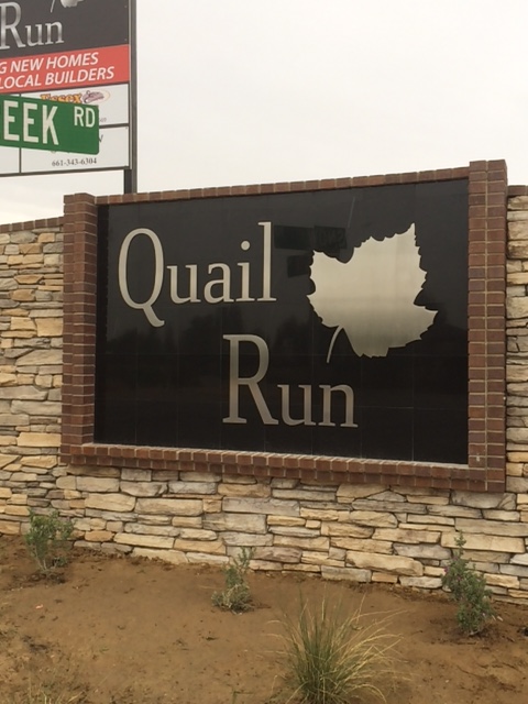 Gallery – Your Local Sign Folk