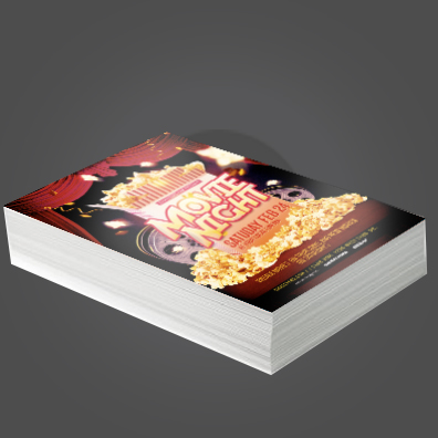 Collateral – Your Local Sign Folk