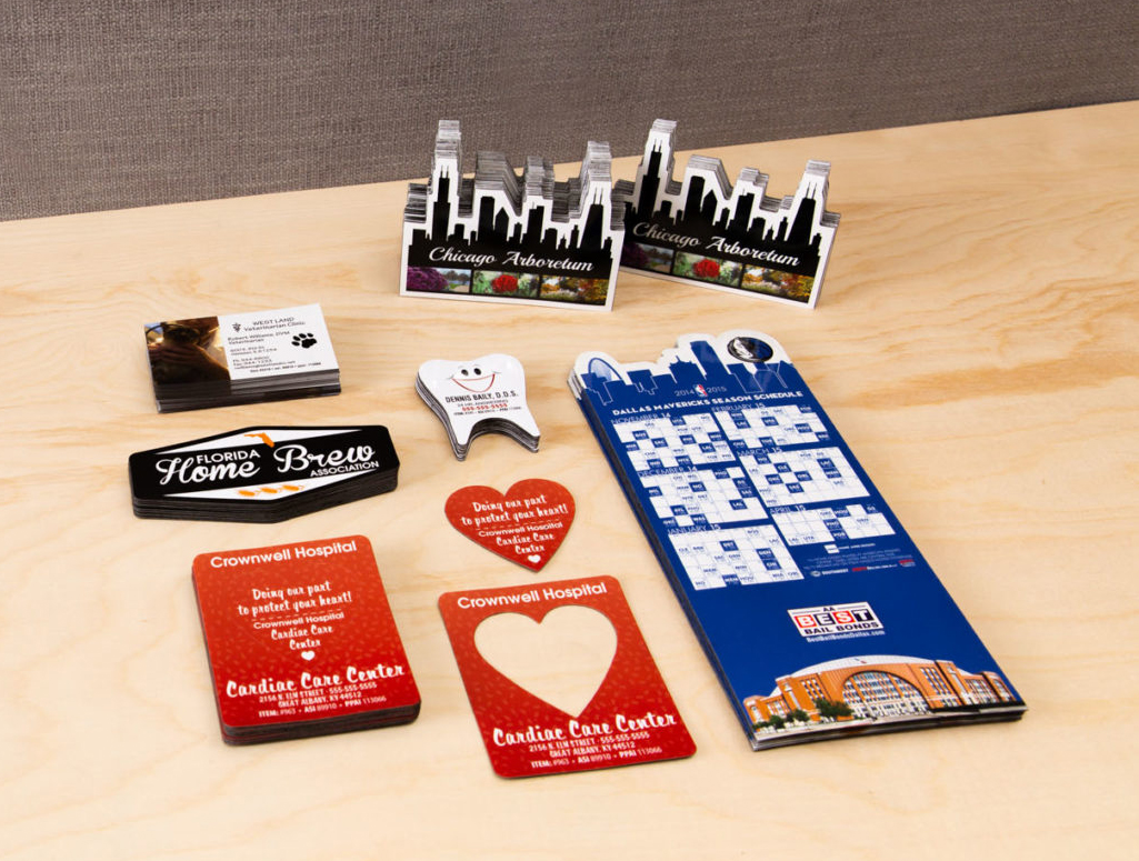 Decals – Your Local Sign Folk