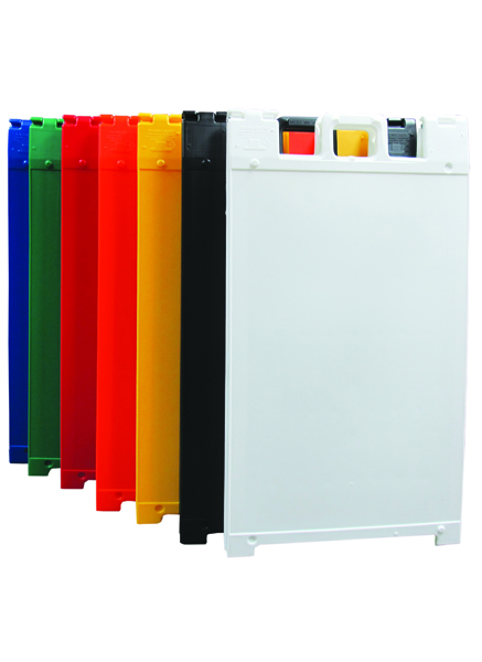 A Frames – Your Local Sign Folk