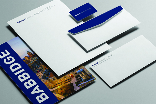 Collateral – Your Local Sign Folk